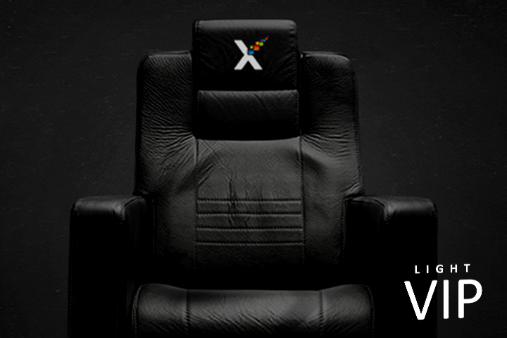 VIP Light