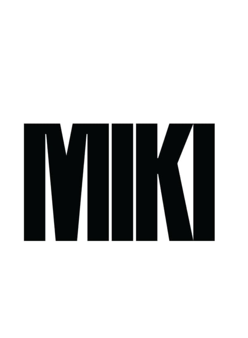 Miki