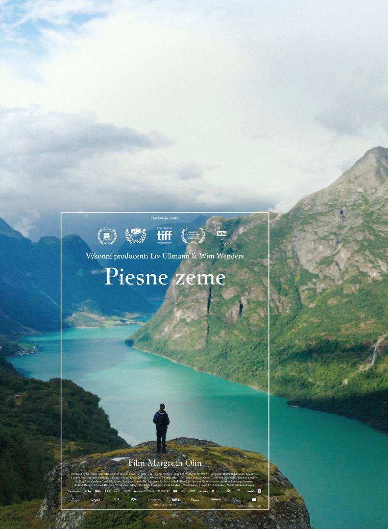 Skameneliny – Kamenná kronika… | kamdomesta.sk